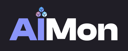 AIMon Labs - AIMon Labs